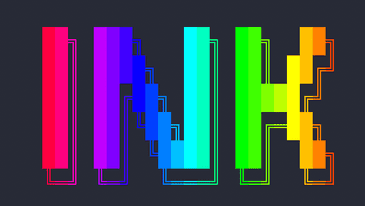 React Ink | Gojob - Engineering, Product, Data, No code